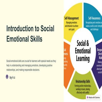Introduction-to-Social-Emotional-Skills (1).pptx
