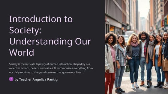 CONTEMPORARY PHILIPPINE ARTS FROM THE REGIONS.pptx