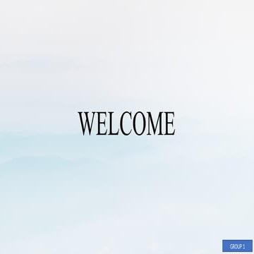 Introduction-to-Software-Development .pptx