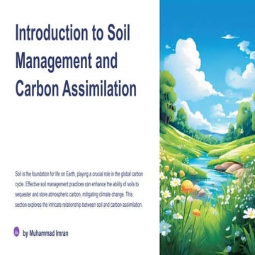 Introduction-to-Soil-Management-and-Carbon-Assimilation.pptx