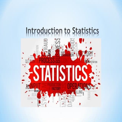 introduction-to-Statistics-powerpoint.pptx