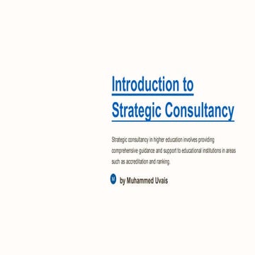 Introduction-to-Strategic-Consultancy.pdf