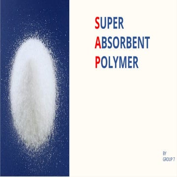 Introduction-to-Super-Absorbent-Polymers (1).pptx
