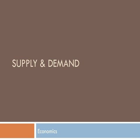 Introduction-to-Supply-and-Demand-Power-Point.ppt