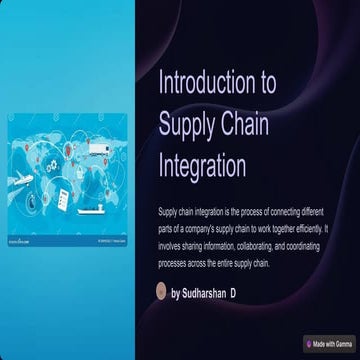 Introduction-to-Supply-Chain-Integration.pptx
