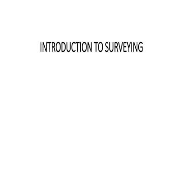 INTRODUCTION-TO-FUNDAMENTALS-OF-SURVEYING.pptx