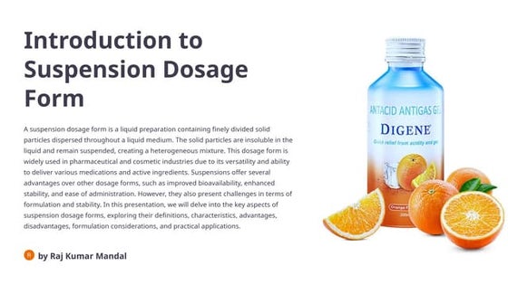 Introduction-to-Suspension-in-Chemistry.pptx