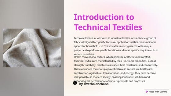 Introduction totextiles-1.pptx