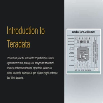 139u1283635287126Introduction-to-Teradata.pptx