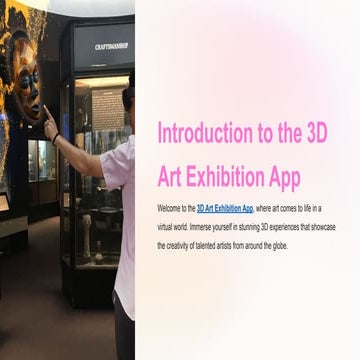 Eternal3D-3D-Art-Exhibition-App 1 March 2024.pptx.pdf