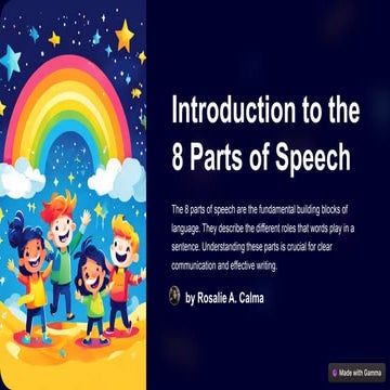 Introduction-to-the-8-Parts-of-Speech.pptx