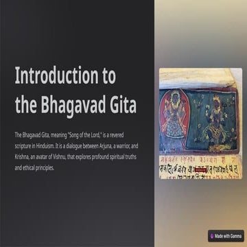 Introduction-to-the-Bhagavad-Gita (1).pptx