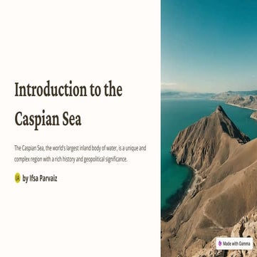 Introduction-to-the-Caspian-Sea politics (1).pdf