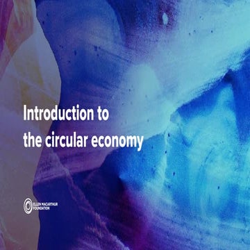 introduction-to-the-circular-economy-presentation-slides.pdf