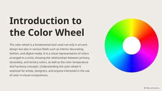 Color_Theory art design sketch paint.pptx