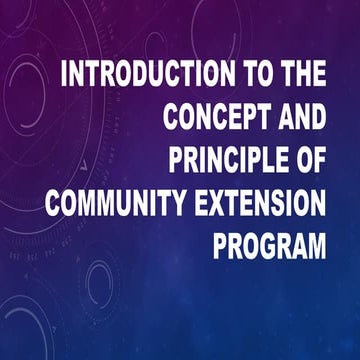 Introduction-to-the-Concept-and-Principle-of-Community.pptx