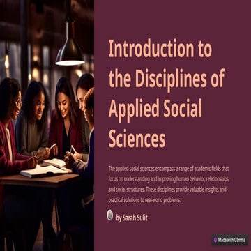Introduction-to-the-Disciplines-of-Applied-Social-Sciences.pptx