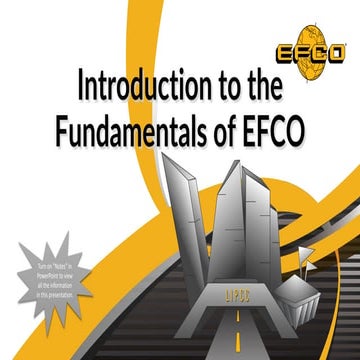 Introduction-to-the-EFCO-Fundamentals-Presentation.pdf