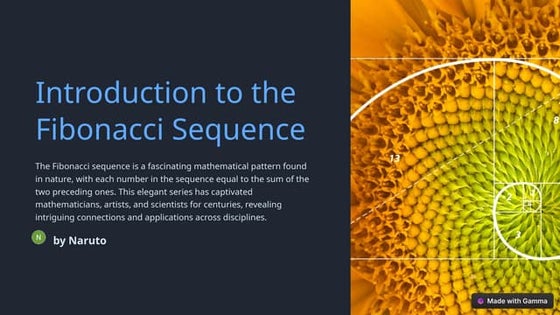 MATHEMATICS IN THE MODERN WORLD Module 2.pptx | Physics | Science