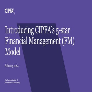 introduction-to-the-financial-management-model-22-02-24.pptx