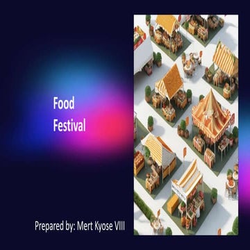 Introduction-to-the-Food-Festival.pptx
