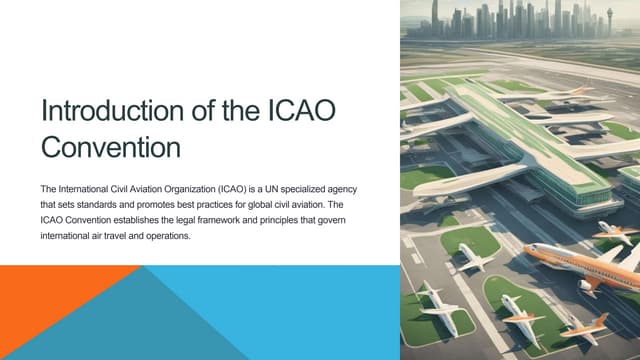 ICAO presentation made by kiran.pdf