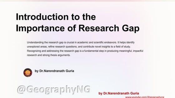 Research Gap.pptx