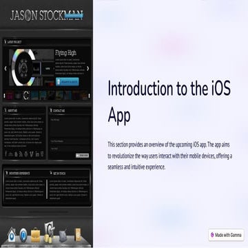 Introduction-to-the-iOS-App.pdf