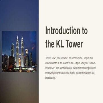 Introduction-to-the-KL-Tower.pptx 22.pptx