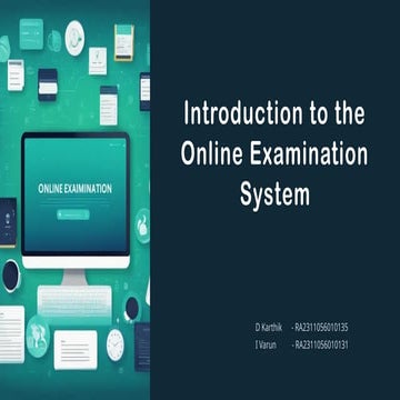 Introduction-to-the-Online-Examination-System_aabb.pptx