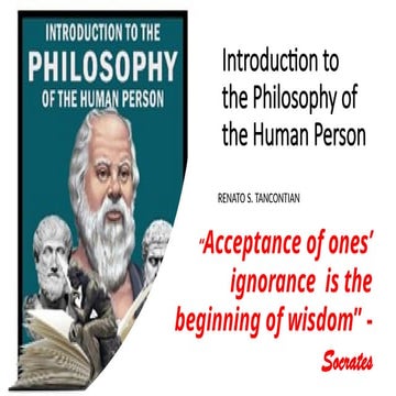 Introduction-to-the-Philosophy-of-the-Human-Person25_26.pptx