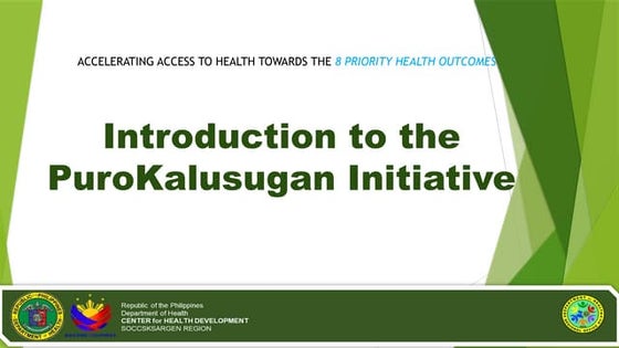 purok-kalusugan-2025-AAAAAAAAAAAAAAAA.pptx