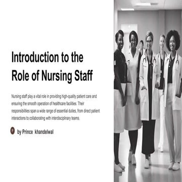 Introduction-to-the-Role-of-Nursing-Staff..pptx