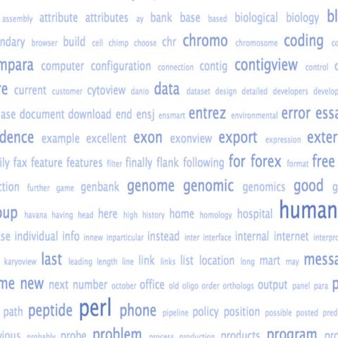 Introduction to the Semantic Web | PDF