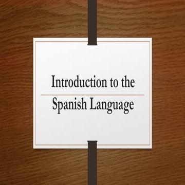 Introduction-to-the-Spanish-Language (1).pptx