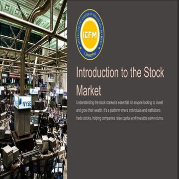 learn-Introduction-to-the-Stock-Market-trading.pptx