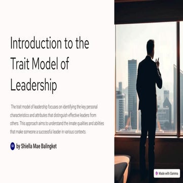 Introduction-to-the-Trait-Model-of-Leadership.pdf