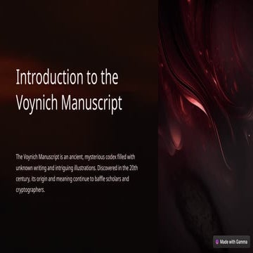 Introduction-to-the-Voynich-Manuscript (2).pptx