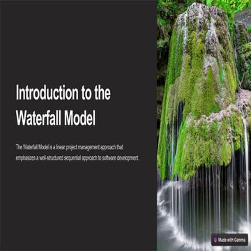 Introduction-to-the-Waterfall-Model.pptx