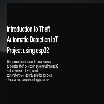 Introduction-to-Theft-Automatic-Detection-IoT-Project (1).pptx ...