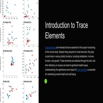 Introduction-to-Trace-Elements alborg.pptx