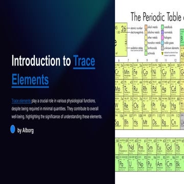 Introduction-to-Trace-Elements alborg.pptx