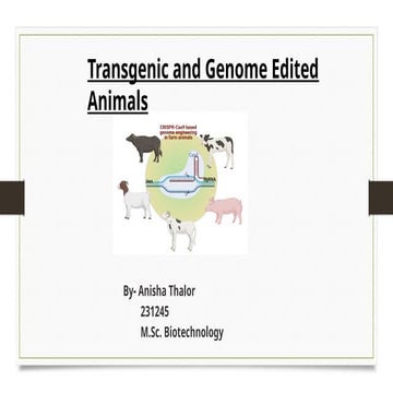 Introduction-to-Transgenic-and-Genome-Edited-Animals (1).pptx