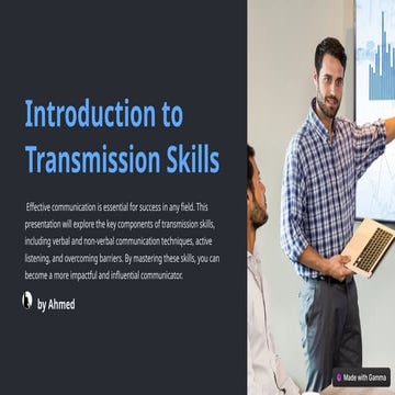 Introduction-to-Transmission-Skills.pptx