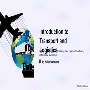Introduction-to-Transport-and-Logistics.pptx