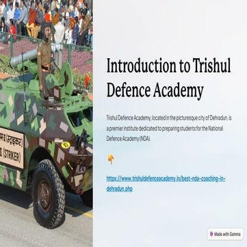 Introduction-to-Trishul-Defence-Academy.pdf