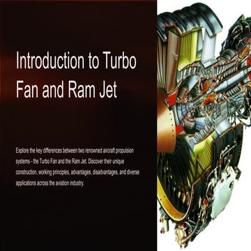 Introduction-to-Turbo-Fan-and-Ram-Jet.pptx