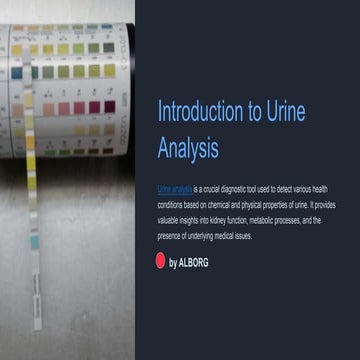 Introduction-to-Urine-Analysis-Alborg.pptx