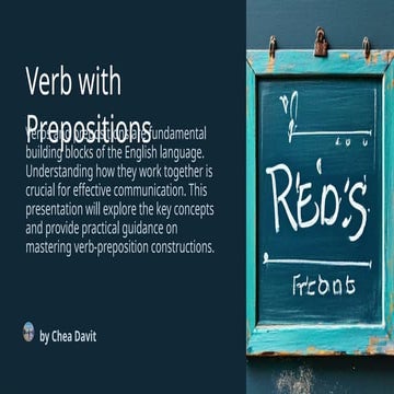 Introduction-to-Verbs-and-Prepositions.pptx