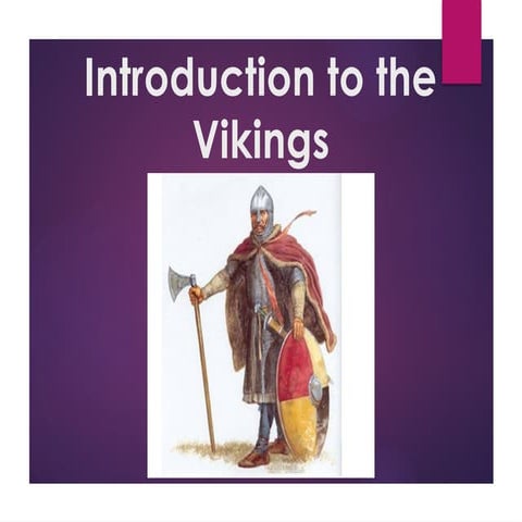 Introduction-to-the-history-of-Vikings-1.pptx